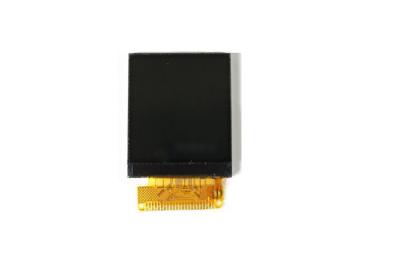 China Kleine TFT LCD-Vertoning 1,44 Duim met MCU-Interfacelcd Module voor Smart Home Te koop
