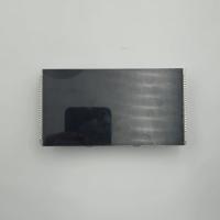 China Custom Display Lcd For Motorcycles Speedometer Vehicle Dashboard Lcd Custom Segment Lcd Display for sale