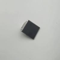 China VA Custom Monochrome Negative Segment Va LCD Panel Display Monochrome Screen for sale