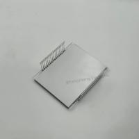 China Custom HTN LCD Display for Temperature Controller | High Contrast LCD Screen for sale