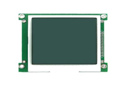 China Flexible 160 X 160 Graphic LCD Module With Control Board Screen Column Driven for sale