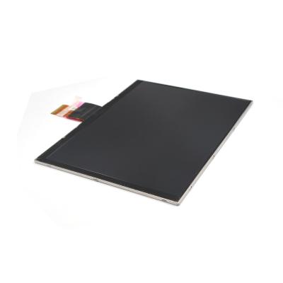 China IPS Weerstand biedende Touchscreen van TFT LCD Resolutie 1024 x 768 8 Duim Volledige het Bekijken Engel Te koop