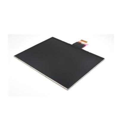 China IPS Weerstand biedende Touchscreen van TFT LCD Resolutie 1024 x 768 8 Duim Volledige het Bekijken Engel Te koop