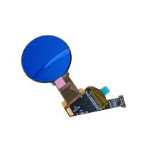 China 1.39 Inch Arduino OLED Display I2c , 400 X 400 Resolution OLED Screen Module for sale