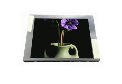 China 5.7 Inch Raspberry Pi Resistive Touch Screen Transmissive For Industrial Appliance for sale