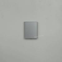 China Custom TN LCD Display for Digital Thermometer | Temperature Display for sale