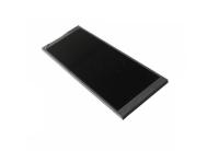 China 7 Inch TFT LCD Display Bar Type Lcd Display Module LVDS, RGB Interface Lcd for sale