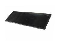 China Bar Type Lcd Touch Screen 7.84 Inch TFT LCD Display Module , Resolution 400 * 1280 Lcd With Mipi Interface for sale