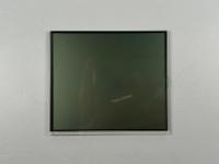 China Custom TN LCD Display for Temperature and Humidity Meter Segment LCD Panel for sale