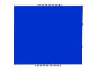 China Multi Function HTN Module Digital LCD Screen Panel / Transmissive LCD Display for sale