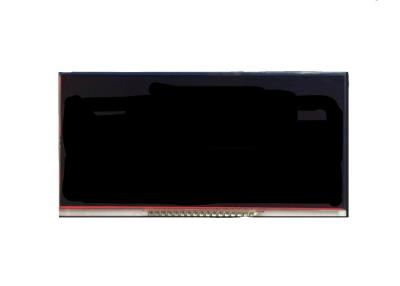 Cina Modulo Transmissive LCD ad alto contrasto negativo LCD su ordinazione dell'esposizione dell'esposizione/VA da 3,5 volt per il fornello in vendita