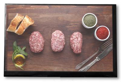 中国 235 X143 X 5mm 65K TFT LCDモジュール1024 x 600決断LVDSインターフェイス 販売のため