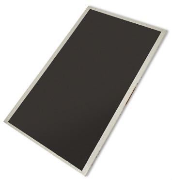 China Lcd Display Manufacturer Lcd Suppliers 10 Inch TFT Lcd Display Lcd Touch Screen , TFT Lcd LVDS Interface Touch Screen for sale