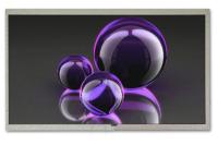China Lcd Display Manufacturer Lcd Suppliers 10 Inch TFT Lcd Display Lcd Touch Screen , TFT Lcd LVDS Interface Touch Screen for sale