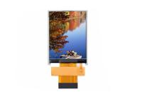 China 2.4 Inch TFT Lcd Module for sale