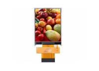 China 2.4 Inch TFT Lcd Module for sale