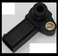 China 2Ms Response Time Car MAP Sensor 0.5-4.5V Output Signal Engine Map Sensor for sale
