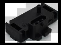 China 2Ms Response Time Car MAP Sensor 0.5-4.5V Output Signal Engine Map Sensor for sale