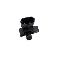 China OEM Engine Control Unit Pressure Sensor Inlet Manifold Sensor TS16949 for sale