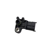 China OEM Engine Control Unit Pressure Sensor Inlet Manifold Sensor TS16949 for sale