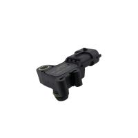 China OEM Engine Control Unit Pressure Sensor Inlet Manifold Sensor TS16949 for sale