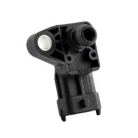 China IP67 Car MAP Sensor 3 Pin Manifold Absolute Pressure Sensor for sale