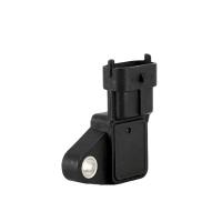 China IP67 Car MAP Sensor 3 Pin Manifold Absolute Pressure Sensor for sale