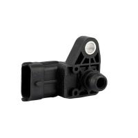 China IP67 Car MAP Sensor 3 Pin Manifold Absolute Pressure Sensor for sale