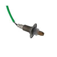 China 11787573319 Automotive Oxygen Sensor Lambda O2 Sensor For BMW 520I for sale