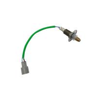 China 11787573319 Automotive Oxygen Sensor Lambda O2 Sensor For BMW 520I for sale