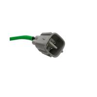 China 11787573319 Automotive Oxygen Sensor Lambda O2 Sensor For BMW 520I for sale