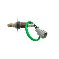 China 11787573319 Automotive Oxygen Sensor Lambda O2 Sensor For BMW 520I for sale