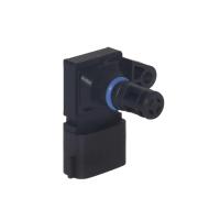 China 3 Pin Manifold Absolute Pressure Map Sensor TS 16949 for sale