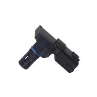 China 3 Pin Manifold Absolute Pressure Map Sensor TS 16949 for sale