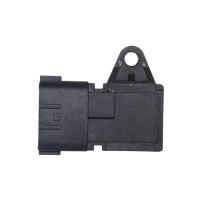 China 3 Pin Manifold Absolute Pressure Map Sensor TS 16949 for sale