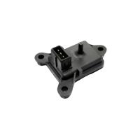China Stainless Steel Car MAP Sensor 2ms Response Time Intake Pressure Sensor for sale