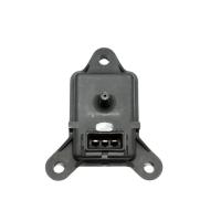 China Stainless Steel Car MAP Sensor 2ms Response Time Intake Pressure Sensor for sale