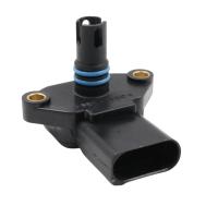 China 036906051 Manifold Absolute Pressure MAP Sensor For Golf 93-05 for sale