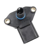 China 036906051 Manifold Absolute Pressure MAP Sensor For Golf 93-05 for sale