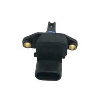 China OEM 12592017 Intake Air Pressure Sensor Map Sensor For CHEVROLET COBALT for sale
