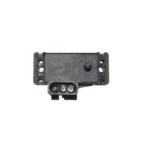 China OEM 5V Air Intake Pressure Sensor Car MAP Sensor TS 16949 for sale