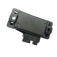 China OEM 5V Air Intake Pressure Sensor Car MAP Sensor TS 16949 for sale