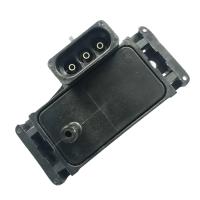 China OEM 5V Air Intake Pressure Sensor Car MAP Sensor TS 16949 for sale