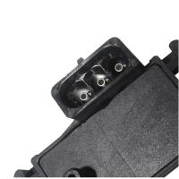 China OEM 5V Air Intake Pressure Sensor Car MAP Sensor TS 16949 for sale