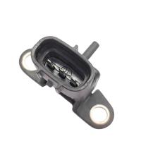 China 0-1.2MPa Manifold Absolute Pressure Sensor Vacuum Sensor In Car OEM for sale