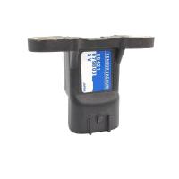 China 0-1.2MPa Manifold Absolute Pressure Sensor Vacuum Sensor In Car OEM for sale