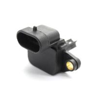 China 0-1.2MPa Automotive Manifold Absolute Pressure MAP Sensor 5V for sale