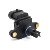 China 0-1.2MPa Automotive Manifold Absolute Pressure MAP Sensor 5V for sale