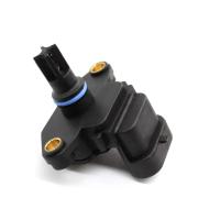 China 0-1.2MPa Automotive Manifold Absolute Pressure MAP Sensor 5V for sale