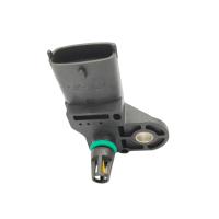 China Inlet Manifold Sensor Engine MAP Sensor 0281002680 For Ford Mazda BT-50 for sale